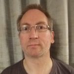 Meet the Team – Radio DGH