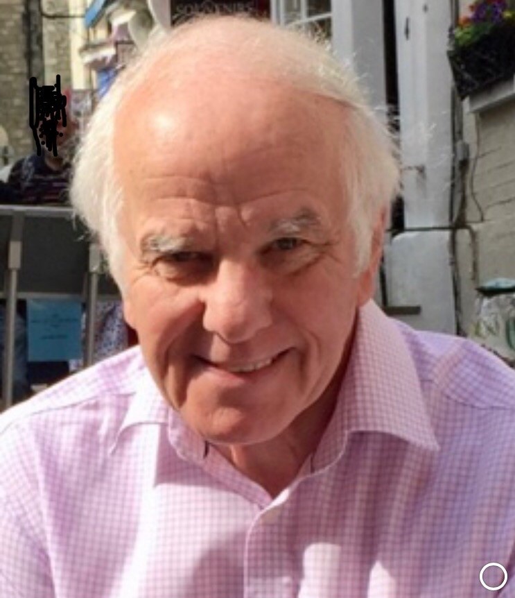 Meet the Team – Radio DGH