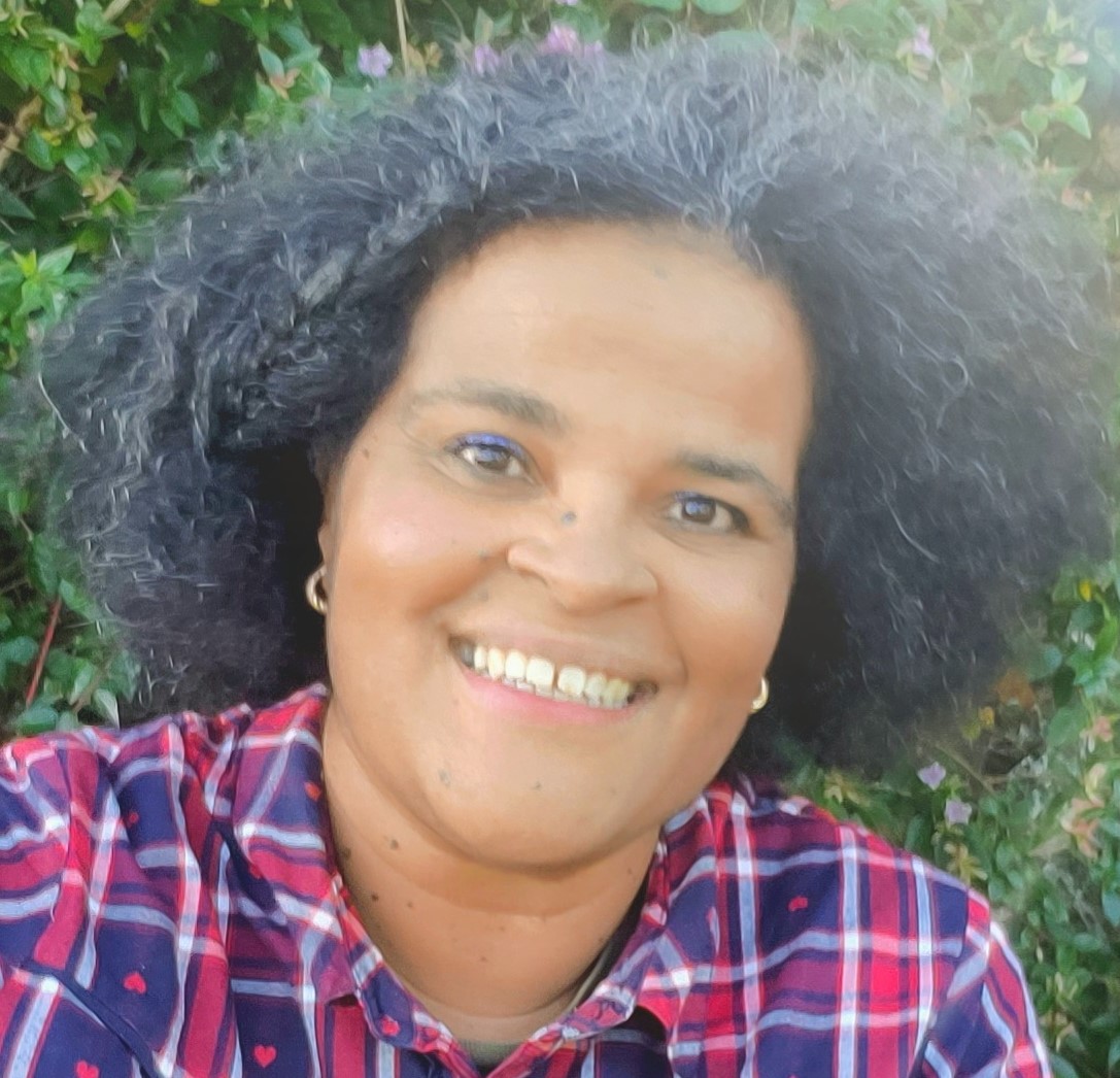 Meet the Team – Radio DGH
