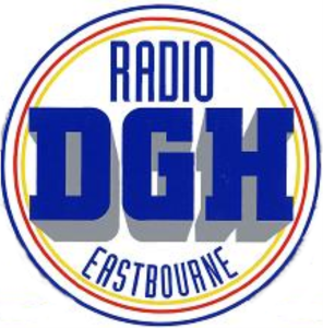 Radio DGH